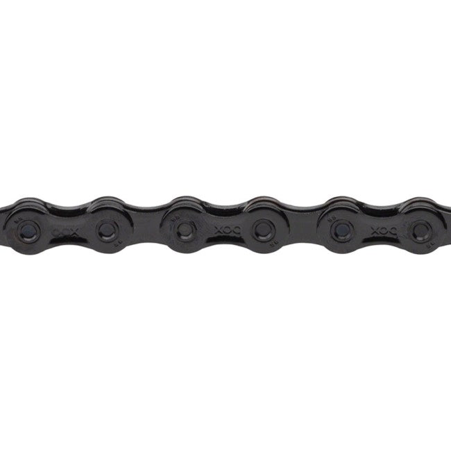 BOX One Prime 9 9-Speed Chain – BIKEFACTORY HAWAII
