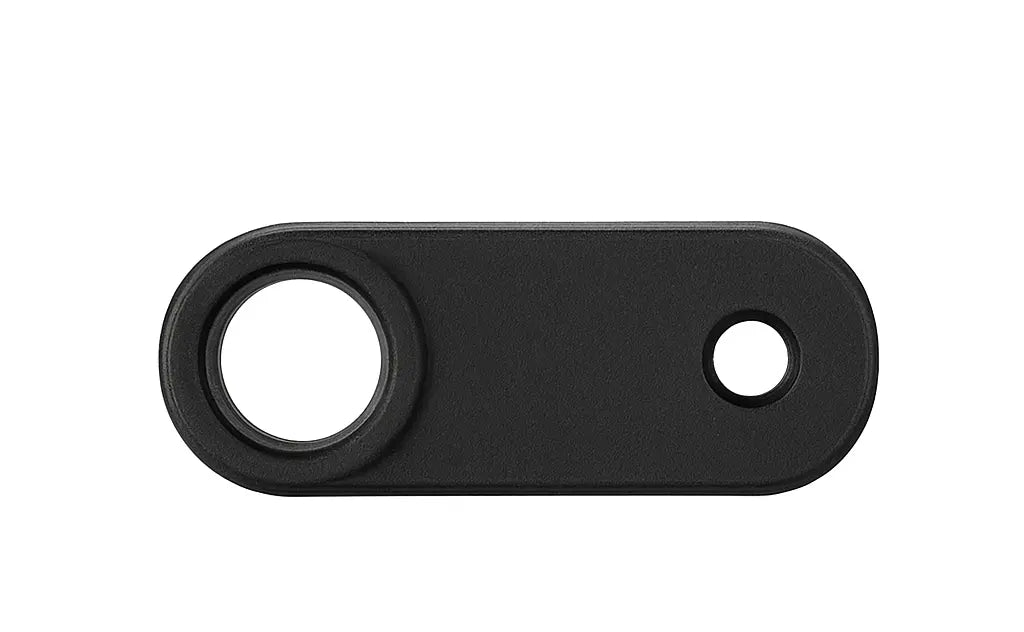 JackRabbit Battery Connector Guide Plate - XG & OG 2 - BIKEFACTORY ...