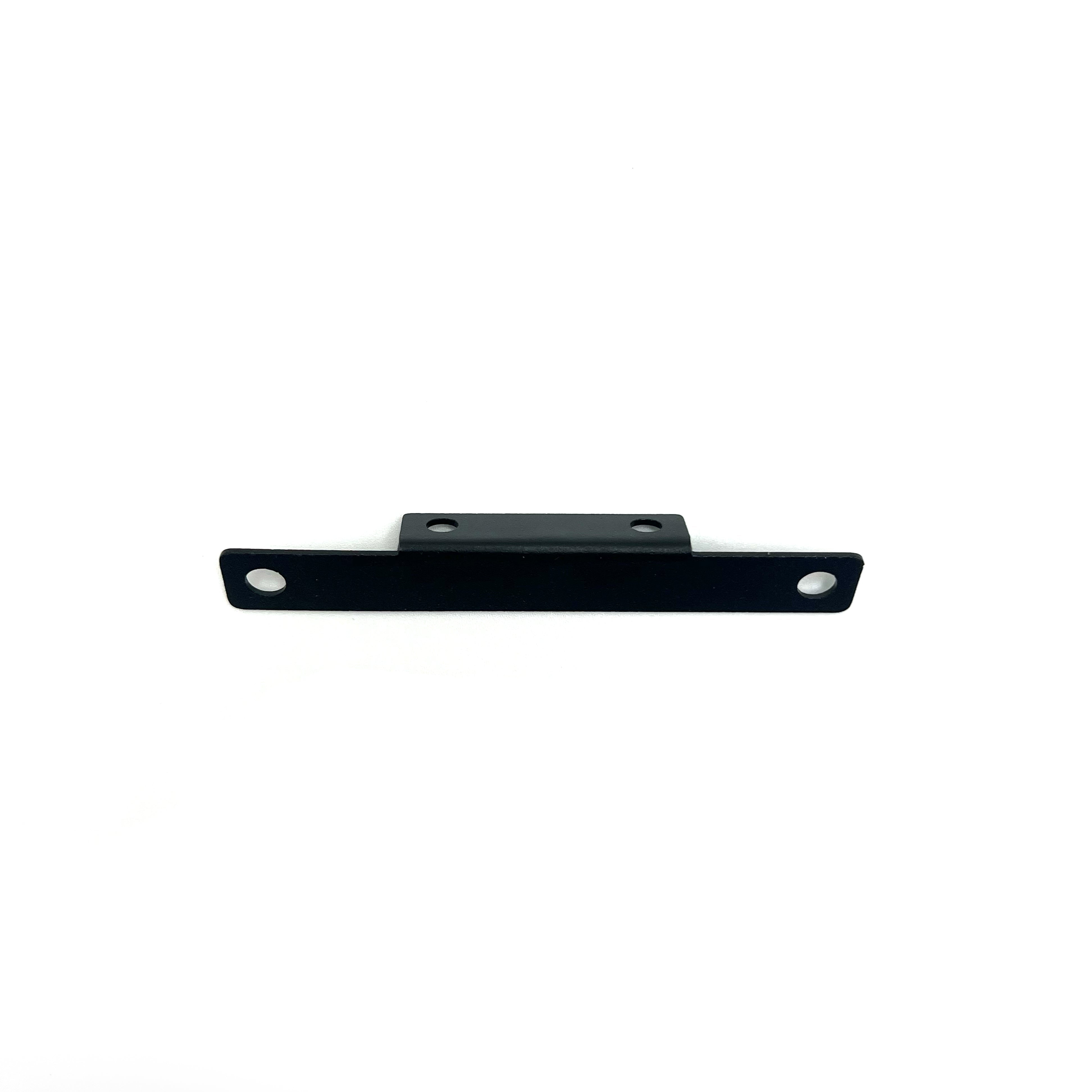 E RIDE PRO MINI - Rear light bracket E6123 - BIKEFACTORY HAWAII