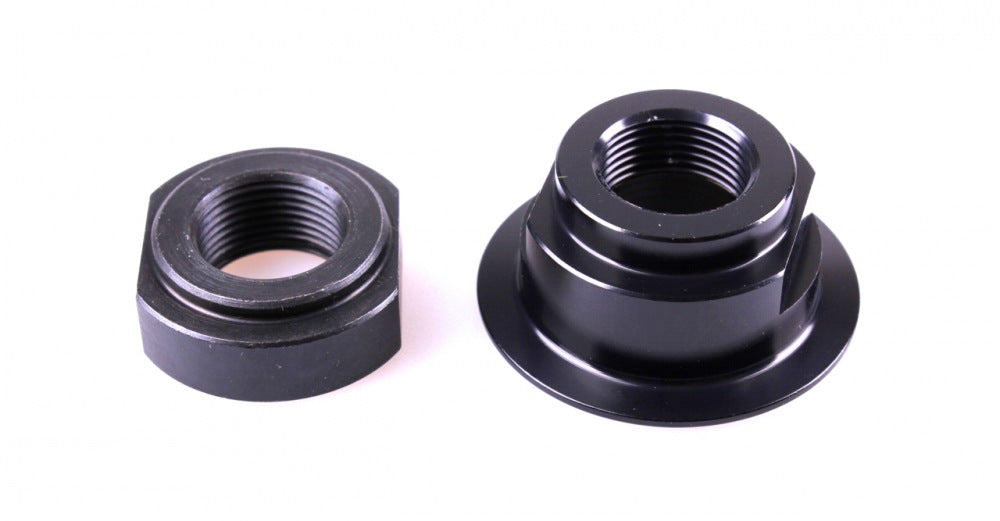 Primo Freemix Hub Cone Set - BIKEFACTORY HAWAII