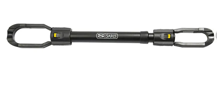 Saris Adjustable Bike Beam #3040 - BIKEFACTORY HAWAII