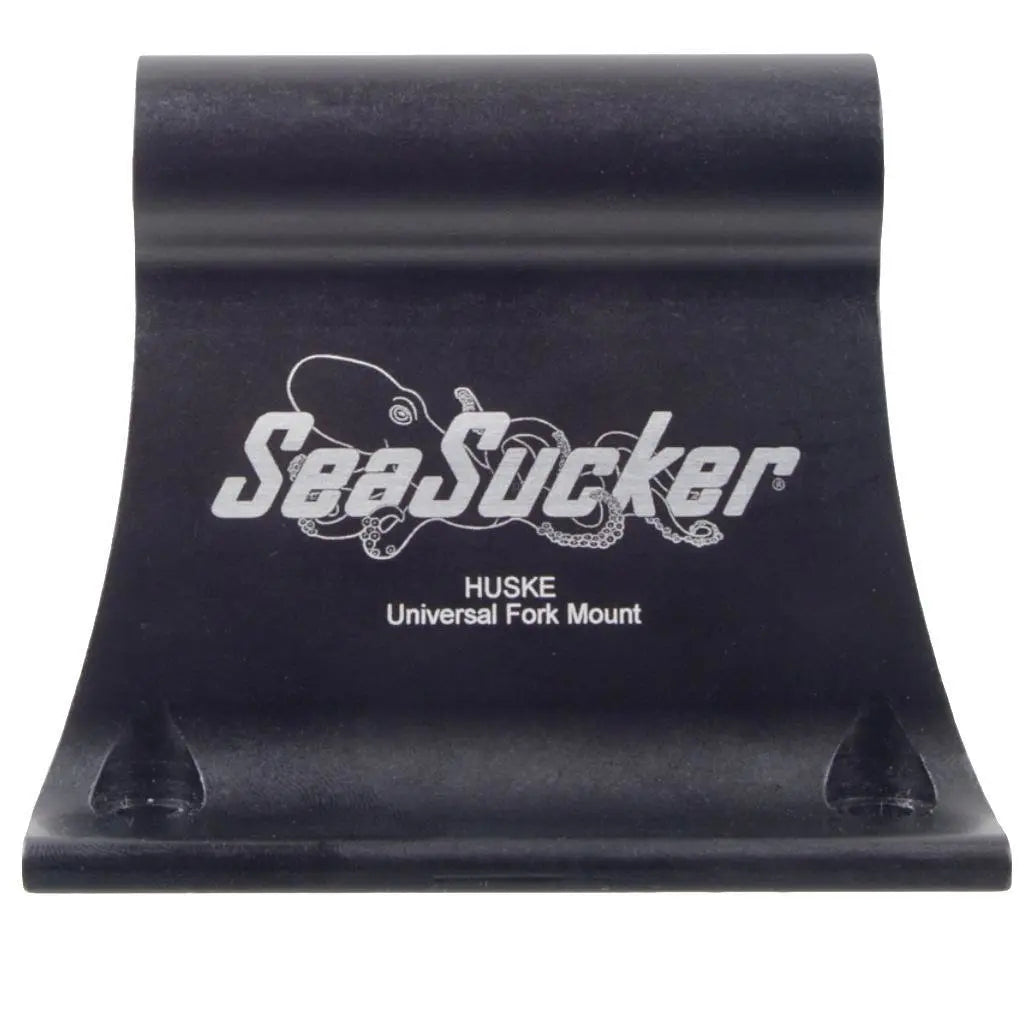 SeaSucker HUSKE Fork Mount Body - BIKEFACTORY HAWAII